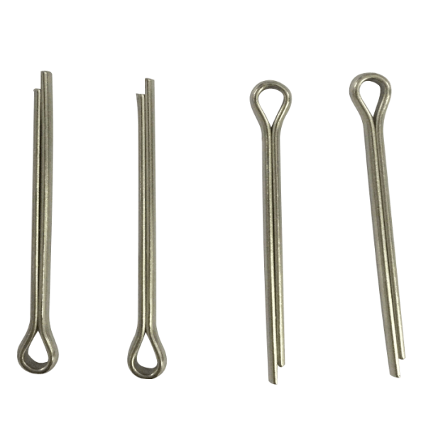 Fastener | Wedge Anchor | Eye Screw | Pins | Jinghong